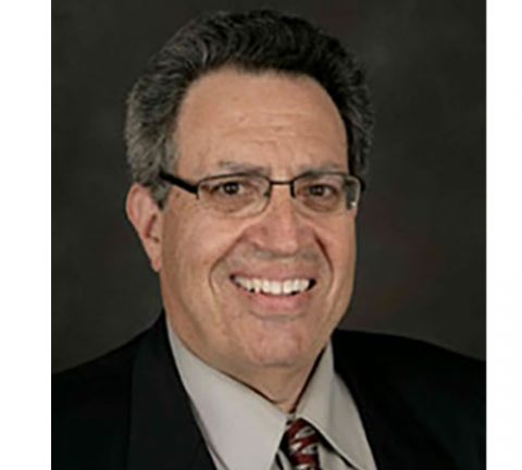 About Our Dentistry Office | North Coast Dental Group - Pediatric ...